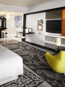 Best Design Inspiration by Marcel Wanders | Inspiration & Ideas ...