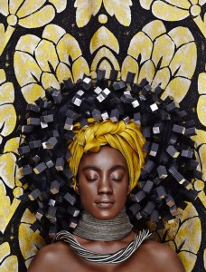 Out of Africa Inspirational Prints | Inspiration & Ideas | BRABBU ...