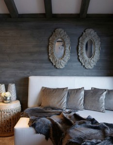 Best design inspirations by Fiona Barratt Interiors | Inspiration ...