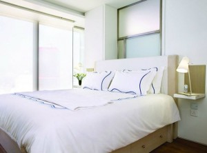 Best Design Inspiration by Andrée Putman