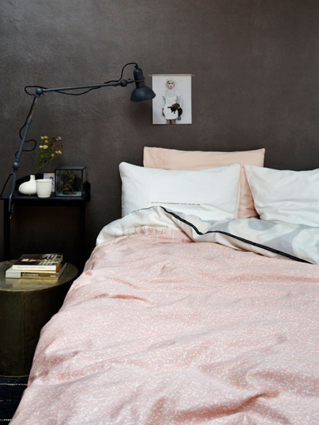 20 Decorating Ideas With Rose Quartz