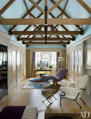 The Most Trendy Home Decor Colors According To Top Interior Designers