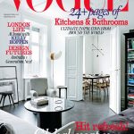The Most Stunning Interior Design Ideas in Vogue Living
