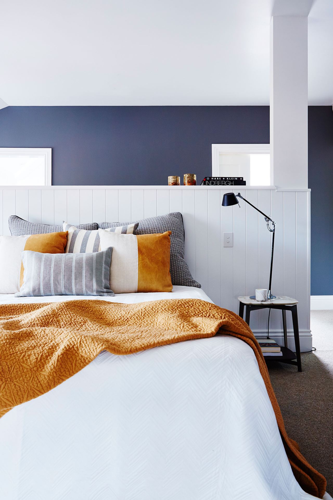 Top 50 Room Decor Ideas 2016 According To Australian House & Garden