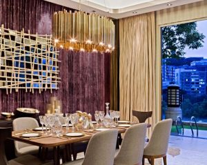 15 Amazing Decorating Ideas To Take From PTang Studio Limited