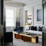 Inspiration: 10 Amazing Restaurant Interiors | Inspiration & Ideas ...