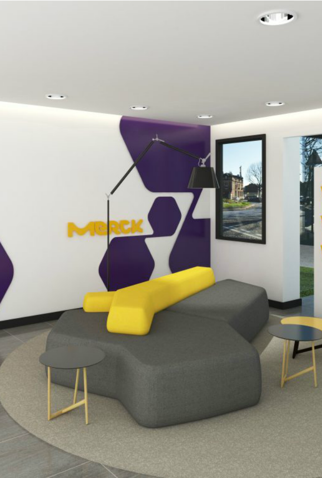 Austrian Interior Design