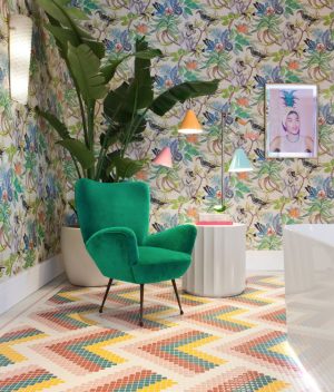25 Incredible Decorating Tips To Take From Casa Decor 2017