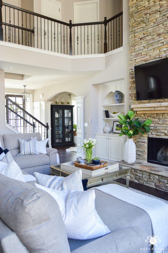 25 Popular Home Decor Ideas On Pinterest To Copy Right Now 25 Popular Home Decor Ideas On Pinterest To Copy Right Now