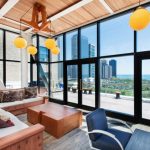 Interior Design Inspiration Around Chicago