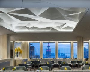 Studio Gang: Designs of the future
