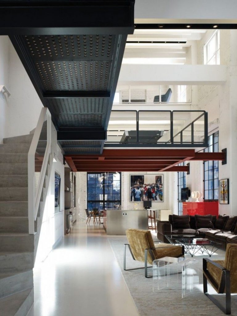 Studio Gang: Designs of the future