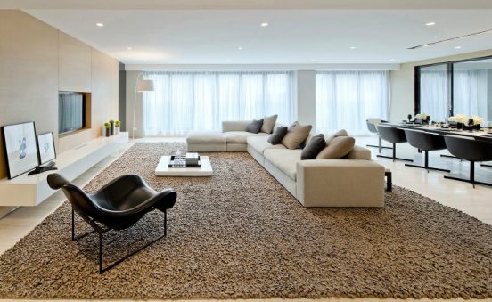 Steve Leung Design - Design Without Limits
