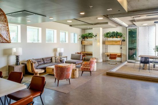 Avenue Interior Design - The Secrets to Impactful and Unique Designs