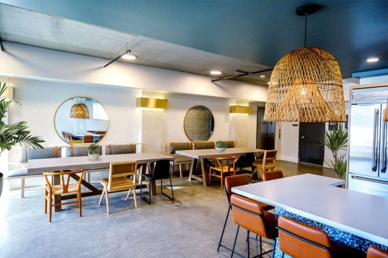 Avenue Interior Design - The Secrets to Impactful and Unique Designs