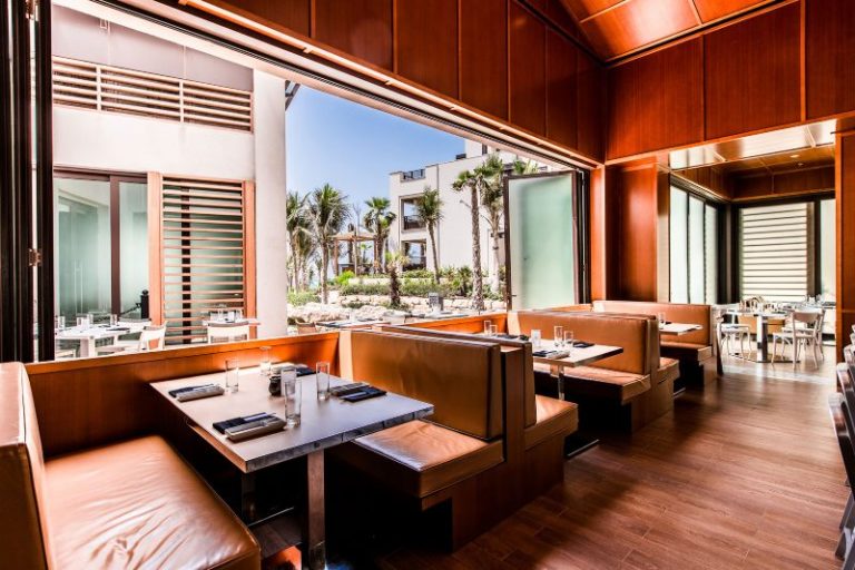 Avenue Interior Design - The Secrets to Impactful and Unique Designs