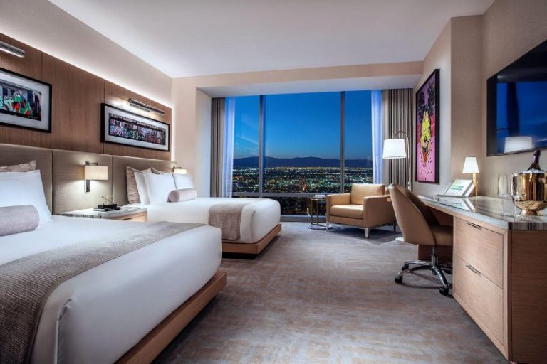 Avenue Interior Design - The Secrets to Impactful and Unique Designs
