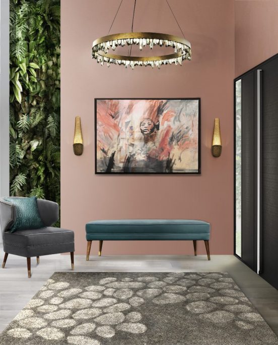 Interior Design Trends 2021, Home Inspiration and Ideas for Everyone