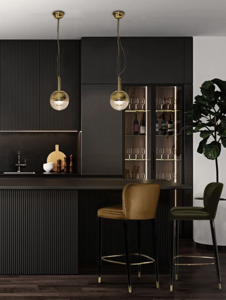 Interior Design Trends 2021, Home Inspiration and Ideas for Everyone