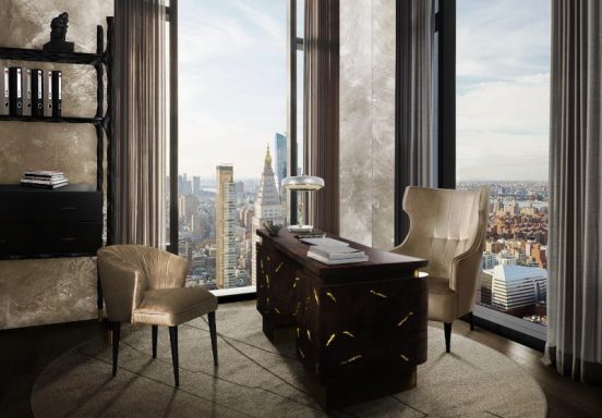 Interior Design Trends 2021, Home Inspiration and Ideas for Everyone