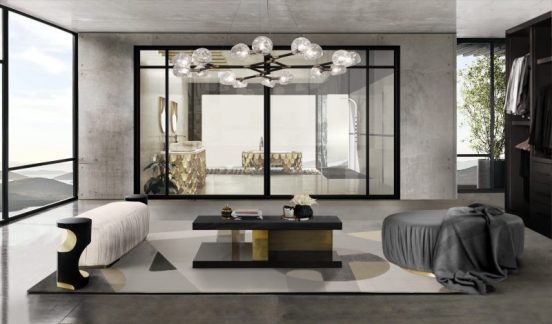 Interior Design Trends 2021, Home Inspiration and Ideas for Everyone