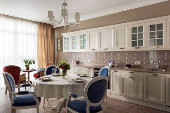 Baku Interior Designers, A Top 20 from Azerbaijan