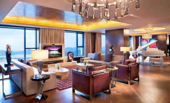Interior Designers/Architects from Dallas, TX – Top 20
