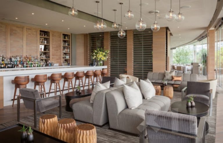 Interior Designers/Architects from Dallas, TX – Top 20