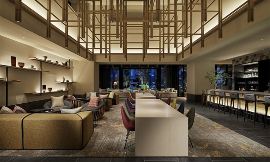 Munich Interior Designers - TOP 20