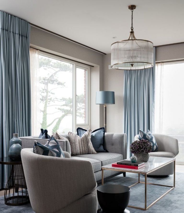 Dublin Interior Designers, An Amazing Top 20 List