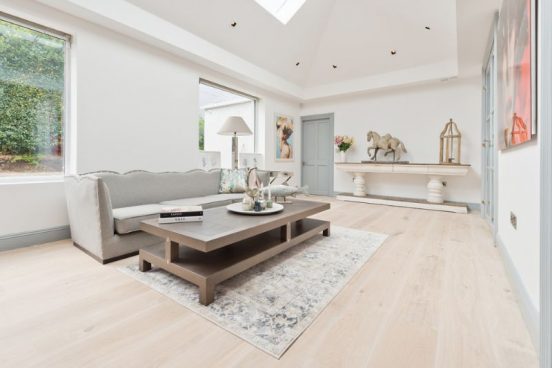 Dublin Interior Designers, An Amazing Top 20 List