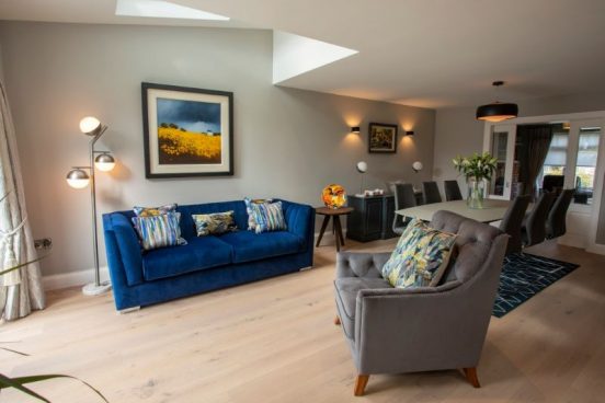 Dublin Interior Designers, An Amazing Top 20 List