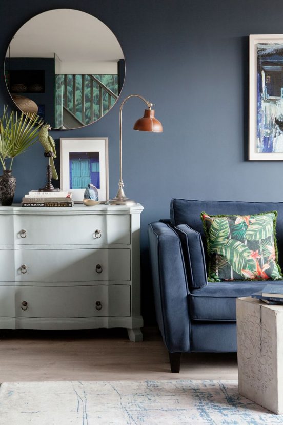 Dublin Interior Designers, An Amazing Top 20 List