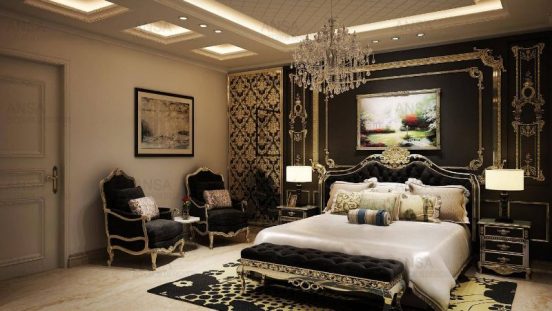 Get Inspired by the Top 20 Interior Designers in New Delhi