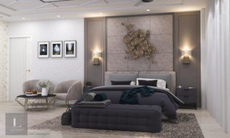Get Inspired by the Top 20 Interior Designers in New Delhi