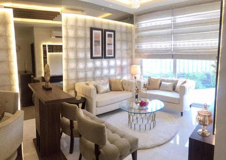 Get Inspired by the Top 20 Interior Designers in New Delhi