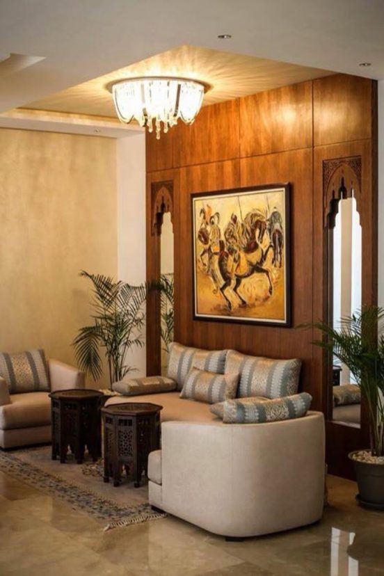 Rabat Interior Designers, A Splendid Top 20 List
