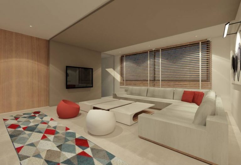 Rabat Interior Designers, A Splendid Top 20 List