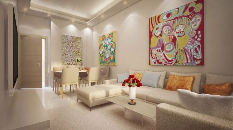 Rabat Interior Designers, A Splendid Top 20 List