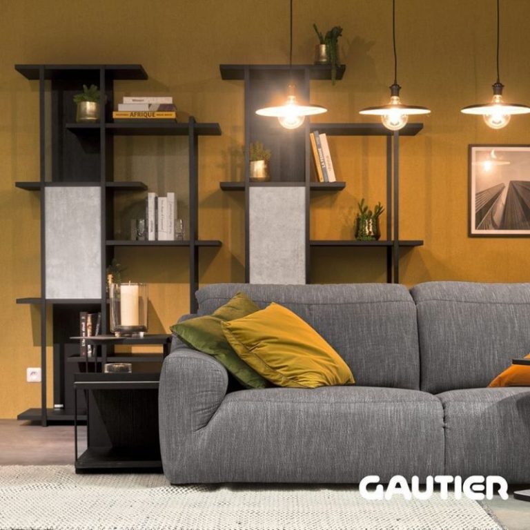 Showrooms and Design Stores in Rabat, The Best of the Best