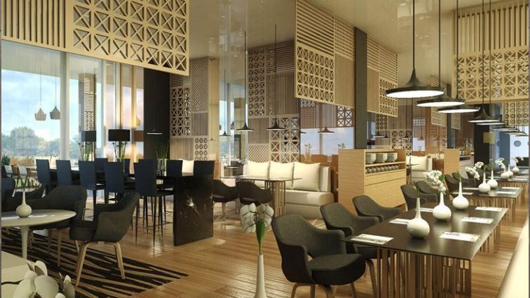 Everything You Need to Know About The Best 25 Interior Designers