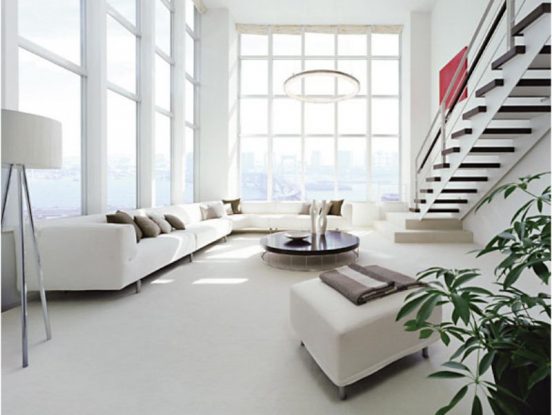 Fabulous High-End 20 Design Projects from Tokyo
