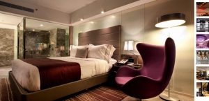 20 Sleek Trends from Creative Seoul Interior Designers