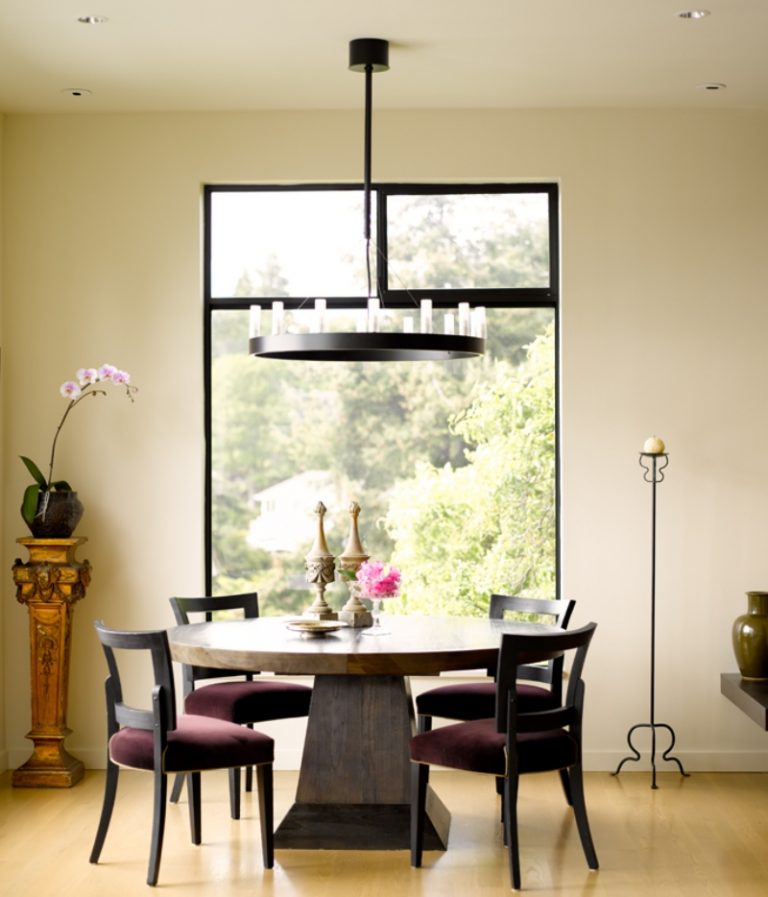 The 20 Seattle's Interior Designers You Need To Know Today