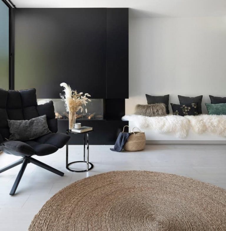 The Most Famous and Prestigious Interior Designers in Barcelona
