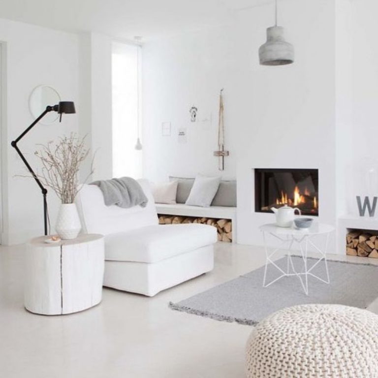 Top 20 Ibiza Interior Designers