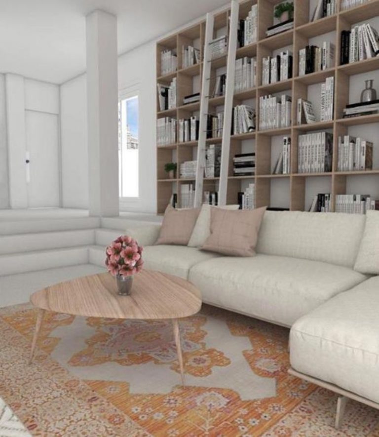 Top 20 Ibiza Interior Designers