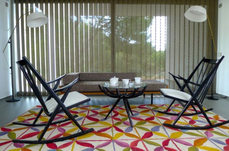 Top 20 Ibiza Interior Designers