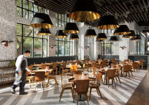 Gensler: How Design Can Create a Better World