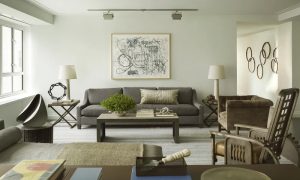 Huniford Design Studio – Creating Fierce Interiors – Inspiration ...